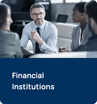 ASC | Global Communication